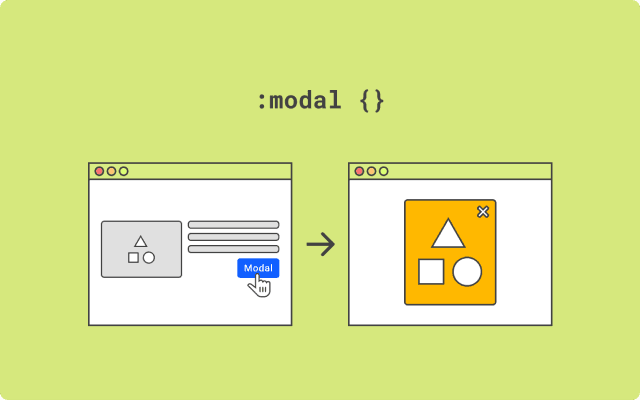 CSS Selectors