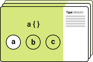 CSS Selectors